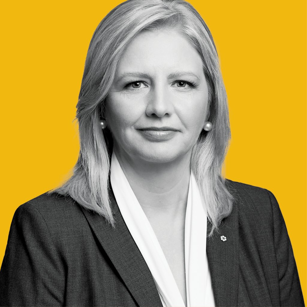 Vanmag's 2023 Power 50 List - Vancouver Magazine