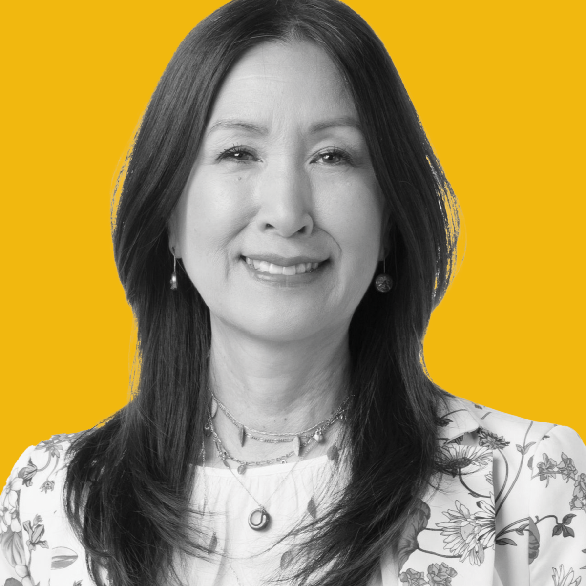 Vanmag's 2023 Power 50 List - Vancouver Magazine