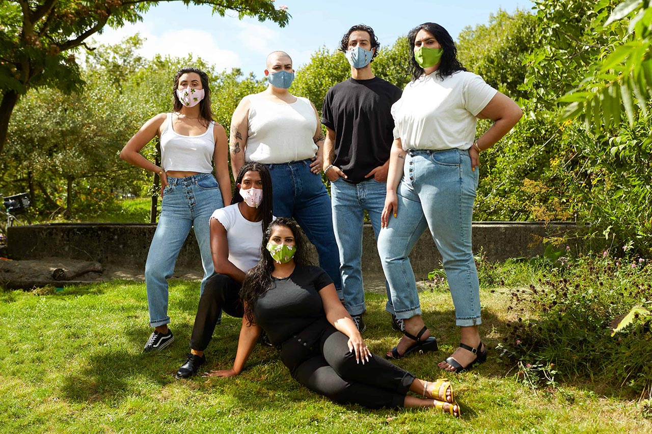 This Is Not a Drill: Decade Studio Is Having a Denim Sale This Saturday ...