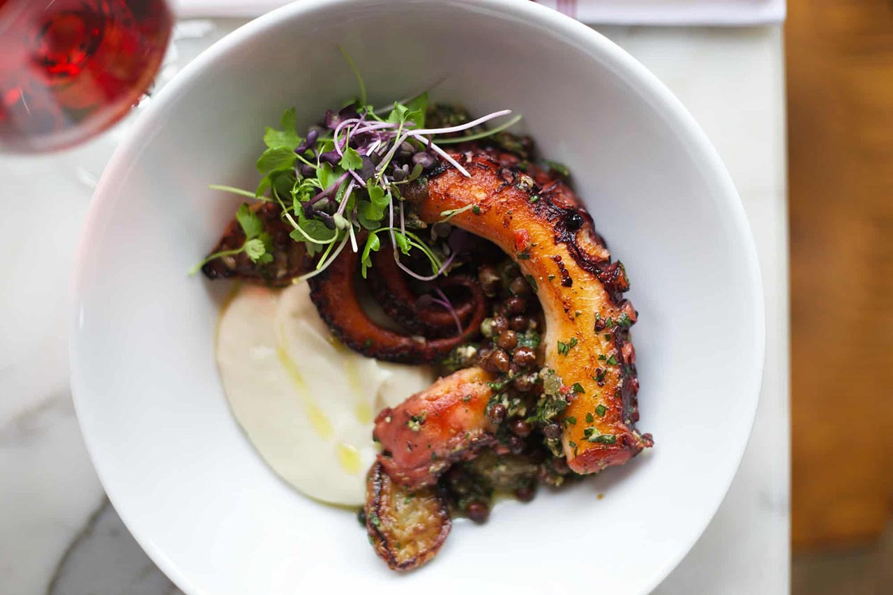 EAT! Vancouver Returns Nov. 4-9: Are You Ready for This? - Vancouver ...