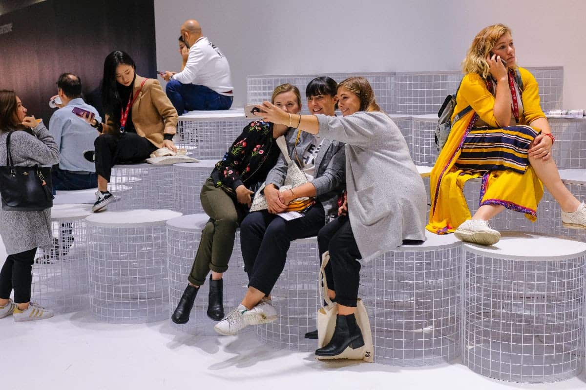 5 Things to Check Out at IDS Vancouver - Vancouver Magazine