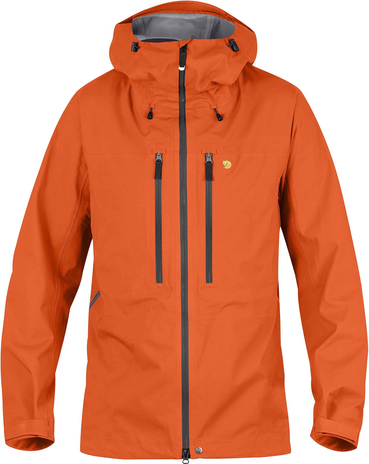 Buy Now or Cry Later: A Breathable, Three-Layer, Waterproof Jacket That ...