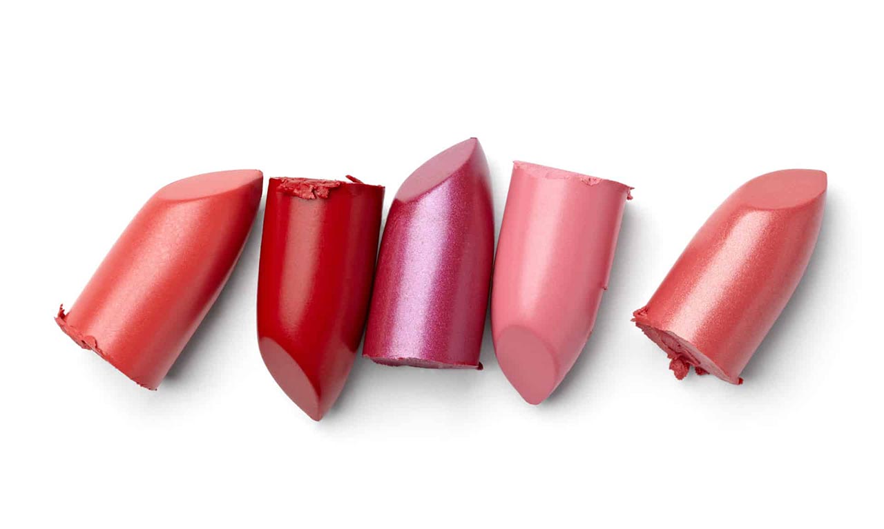 Pucker Up! 12 Perfect-for-Summer Lipsticks - Vancouver Magazine