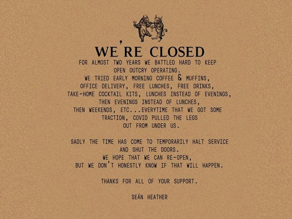 Restaurants Archives - Vancouver Magazine