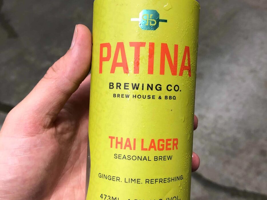 Beer Archives - Vancouver Magazine