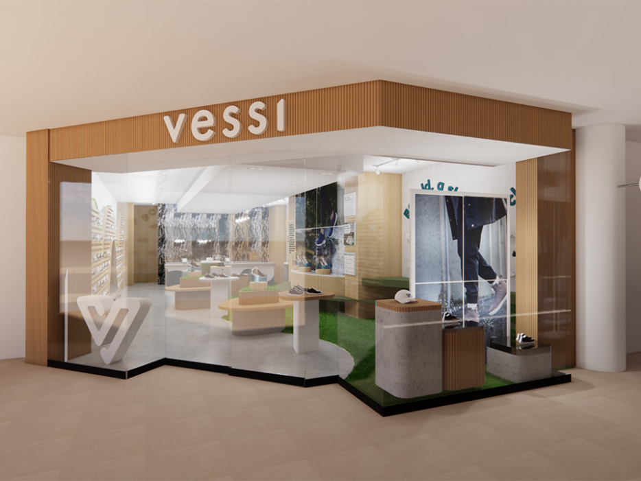 Stores Archives - Vancouver Magazine