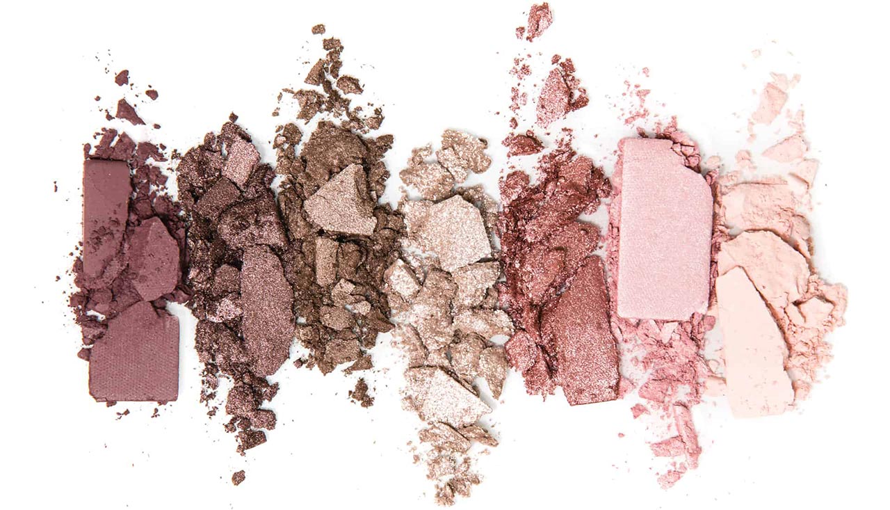 This New Beauty Collection is All About Enhancing What Makes Women ...