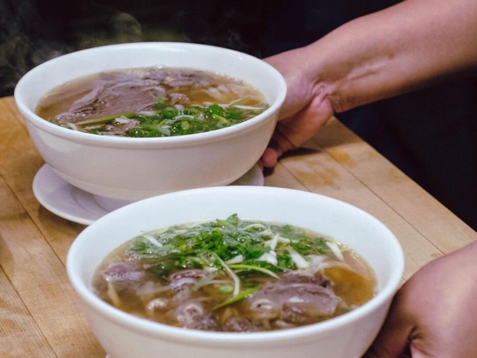 Food News Archives - Vancouver Magazine