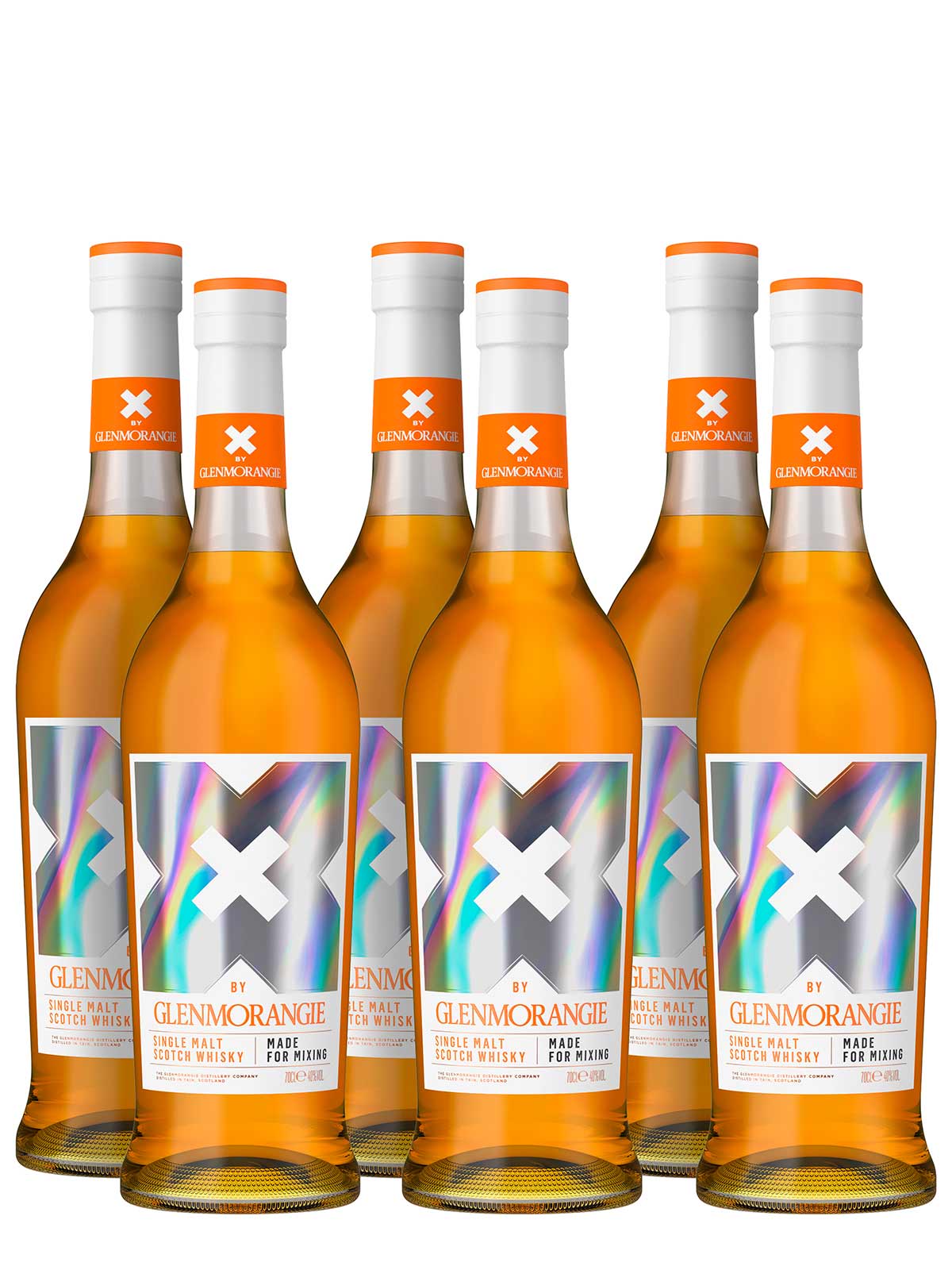 5 Single Malts From the BCLDB That Make Perfect Last Minute Gifts ...