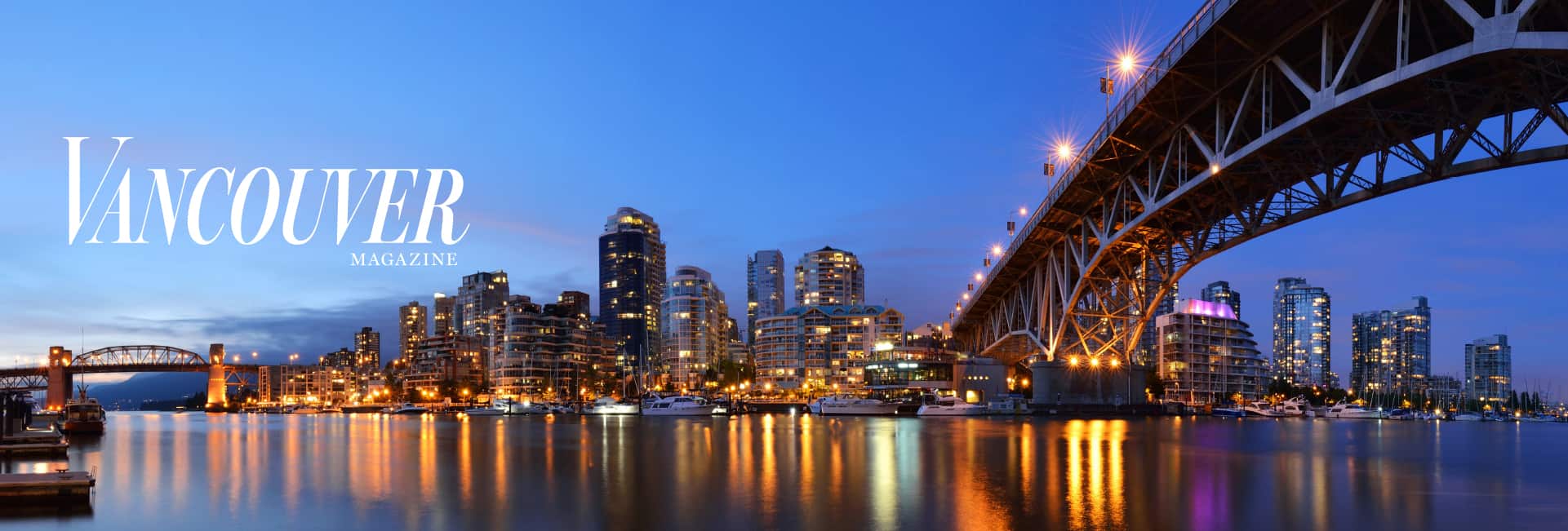 Inside the Home of Real Housewife of Vancouver Jody Claman - Vancouver ...