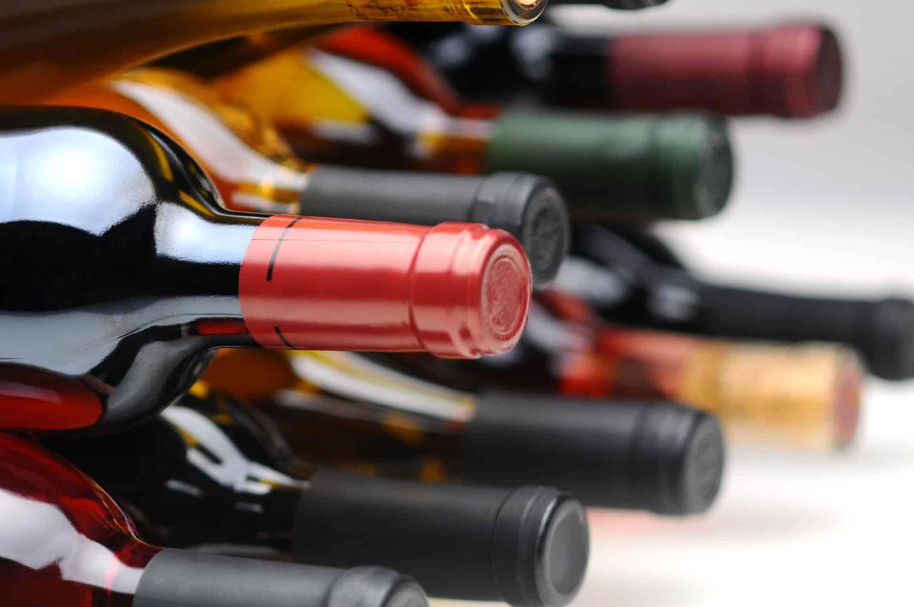 WineAlign's Blind Tasting Videos are the Most Honest Thing in Wine ...