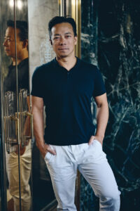 A Year In, How's Mayor Ken Sim Actually Doing?