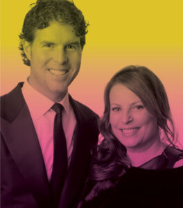 Introducing Vanmag's 2024 Power 50 List - Vancouver Magazine