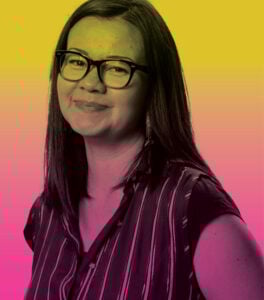 Introducing Vanmag's 2024 Power 50 List - Vancouver Magazine