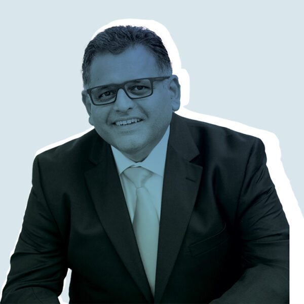 Introducing Vanmag’s 2025 Power 50 List - Vancouver Magazine