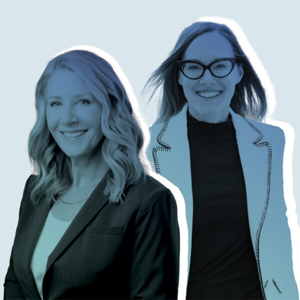 Introducing Vanmag’s 2025 Power 50 List - Vancouver Magazine