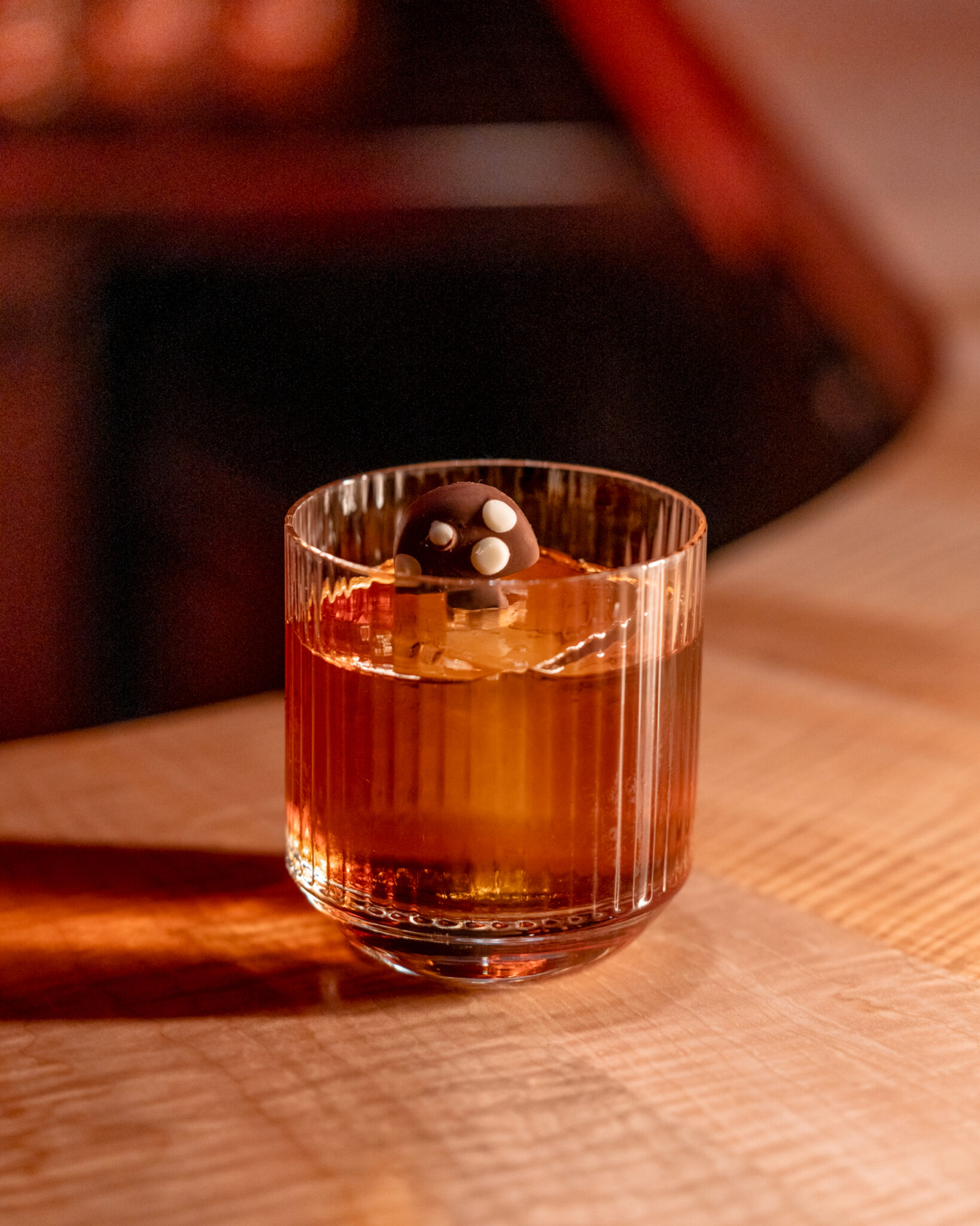 Breaking: The Team Behind Keefer Bar to Open Cocktail Bar 'June' on ...