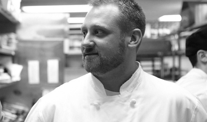 Whistler's Most Anticipated Restaurant Names Their Executive Chef ...