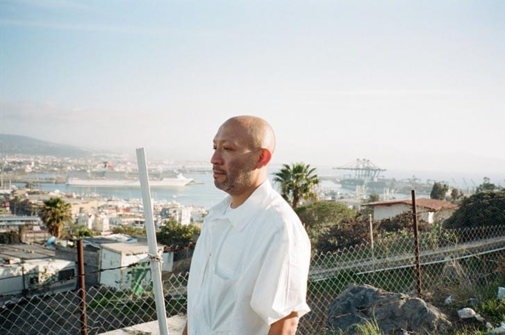 Chef Hugo Durán Is Coming to Alimentaria Mexicana - Vancouver Magazine