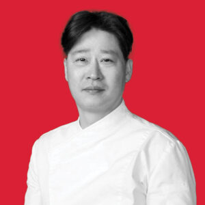 A Guide to the City's Best Omakase