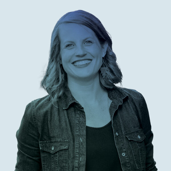 Introducing Vanmag’s 2025 Power 50 List - Vancouver Magazine