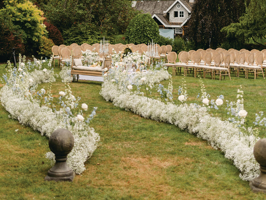 How Ryan Beedie is reshaping Vancouver (and what’s next) - Vancouver ...