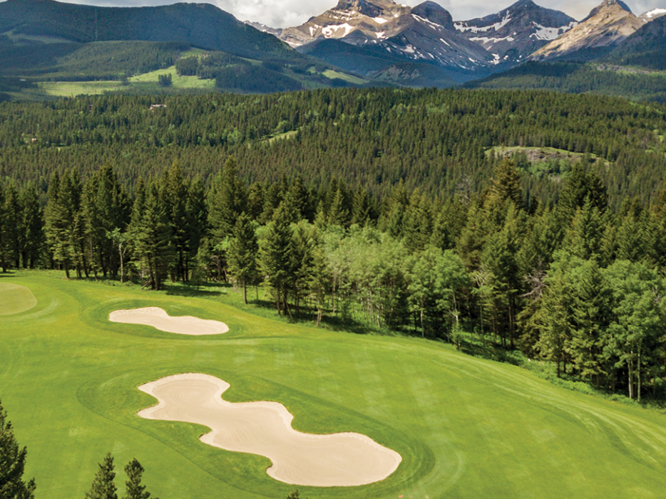 Go Archive - Page 3 of 20 - Vancouver Magazine