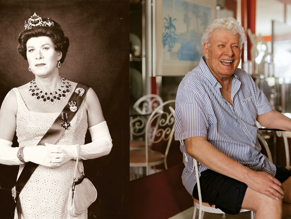 A Guide to the City's Best Omakase