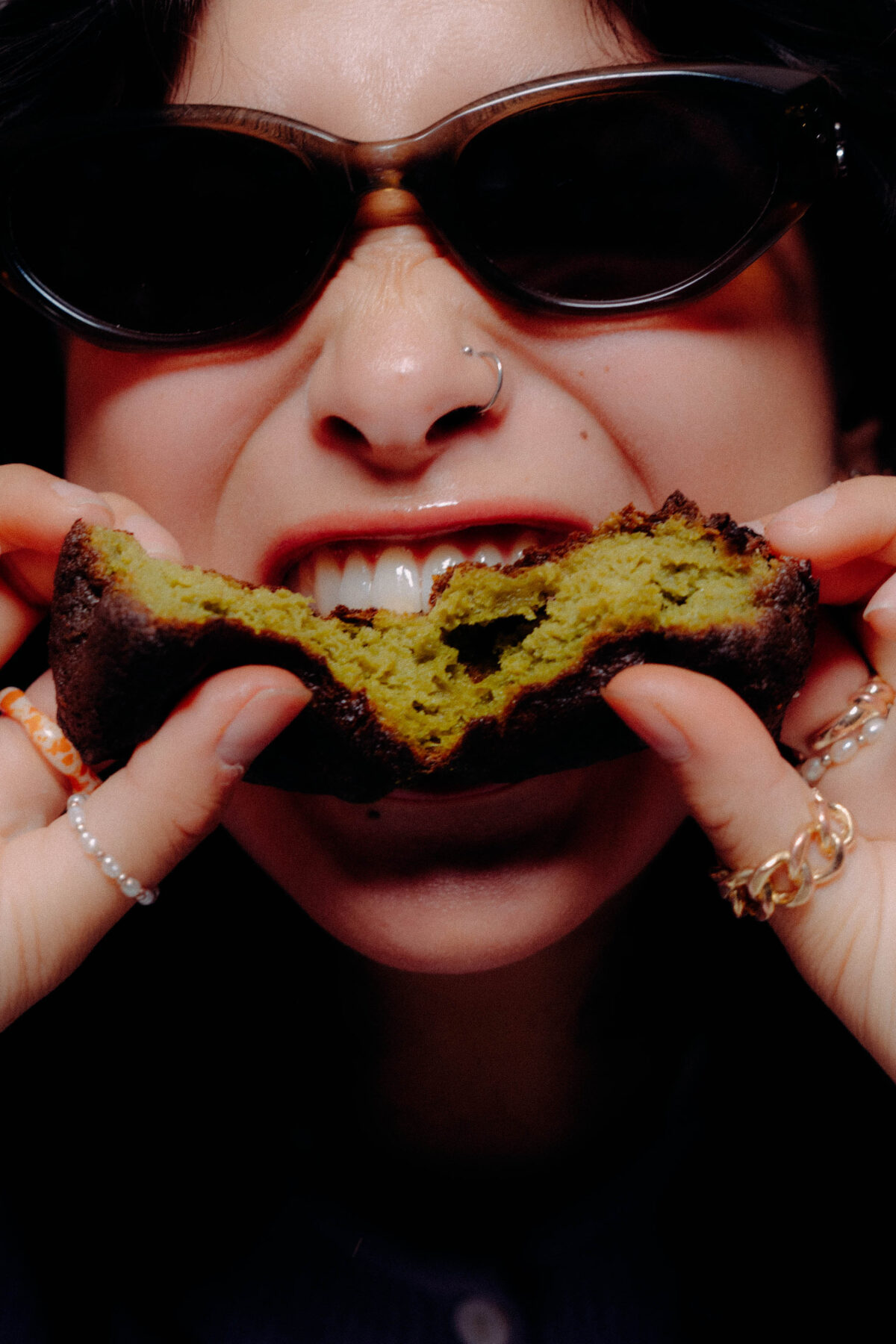 BREAKING: Nemesis Crew’s Dope Bakehouse Is Coming to North Van—And It’s ...