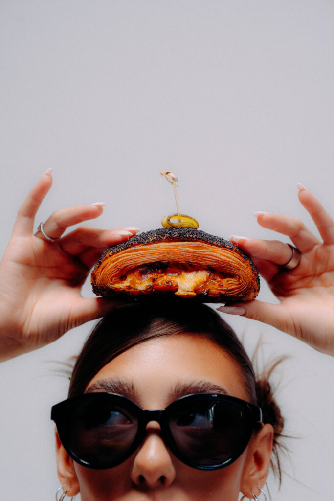 BREAKING: Nemesis Crew’s Dope Bakehouse Is Coming to North Van—And It’s ...