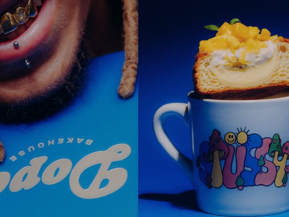 Shop Hop: Inside the New Kit and Ace Flagship on West 4th - Vancouver ...