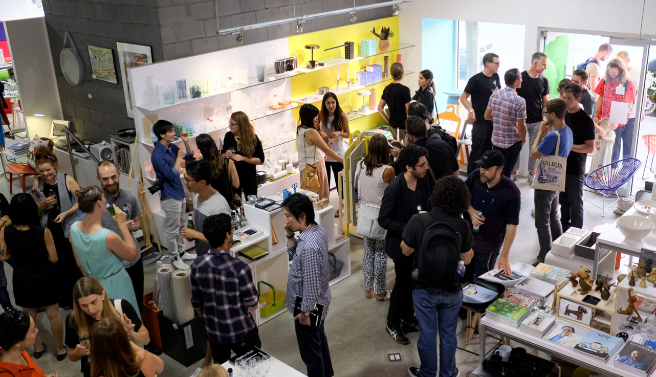 Design Vancouver Festival Kicks Off in September With 66 (!) Events for ...