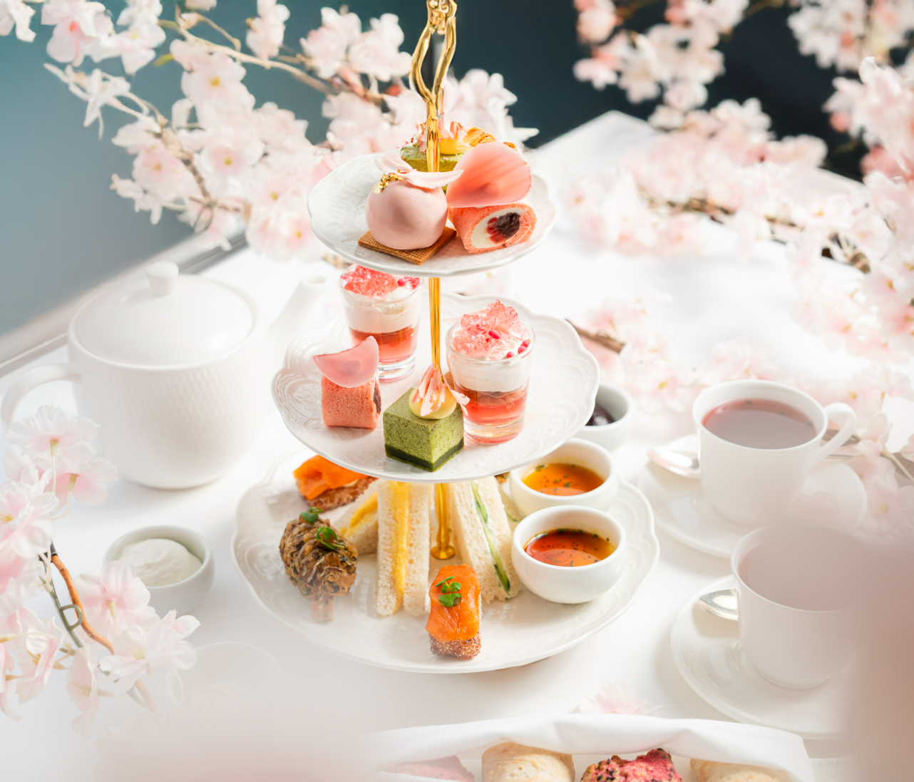 March Food Events in Vancouver: Where to Feast This Month - Vancouver ...