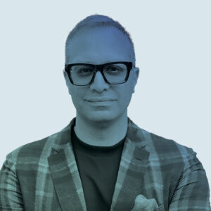 Introducing Vanmag’s 2025 Power 50 List - Vancouver Magazine