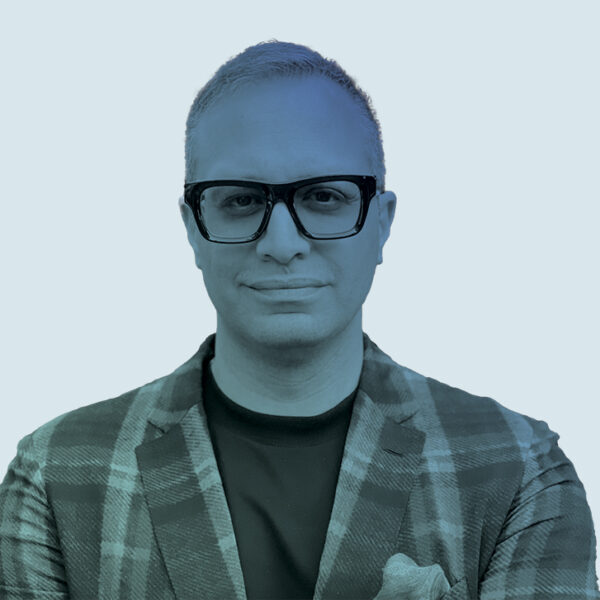 Introducing Vanmag’s 2025 Power 50 List - Vancouver Magazine