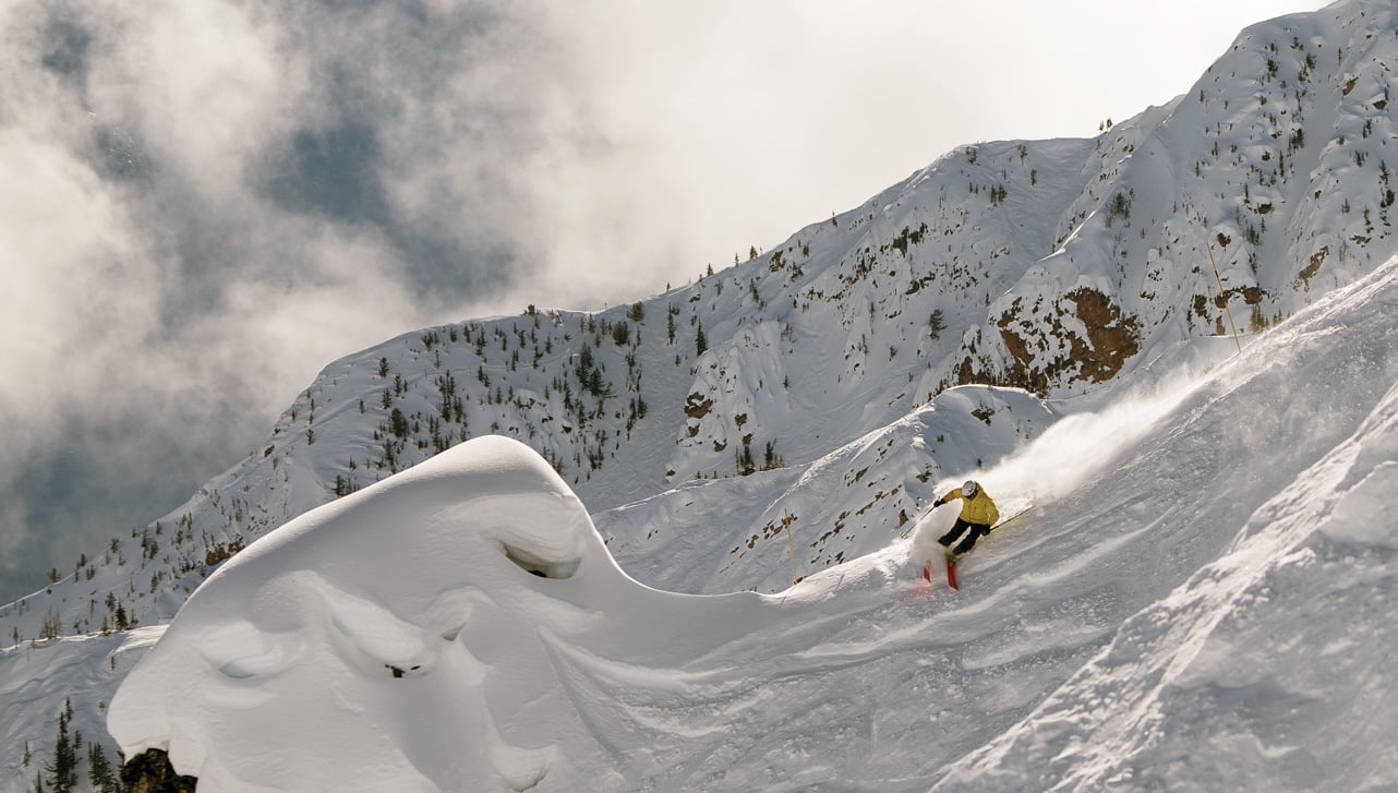 Winter Staycation Guide 2023: 6 Great Places to Explore in B.C.