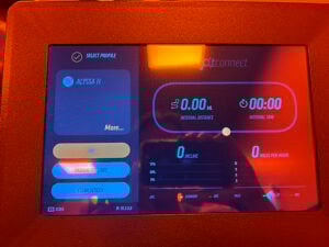 The Burn: What Exactly Is Orangetheory Fitness?