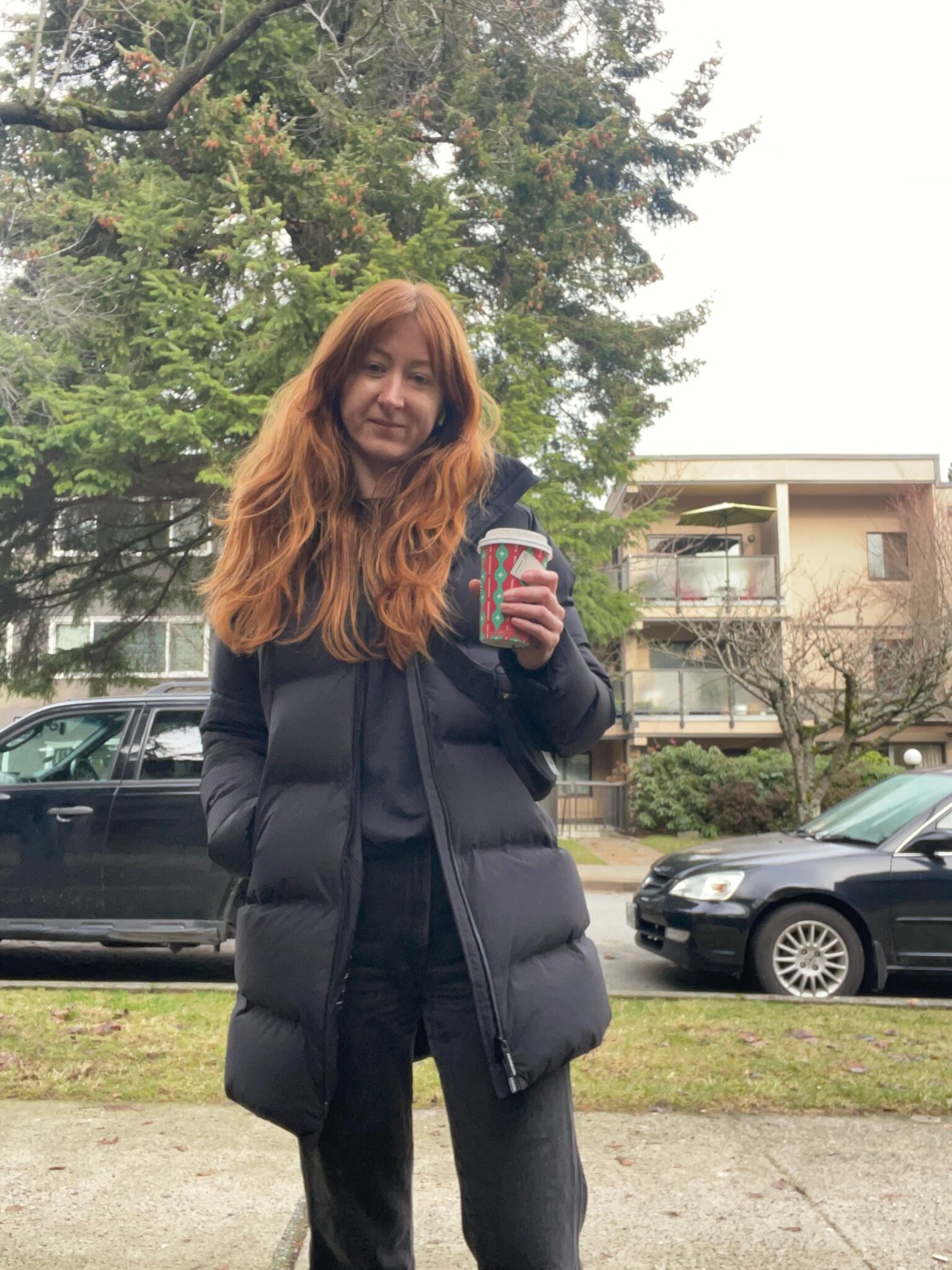 I Tried It: The Super Puff Is Legitimately Amazing