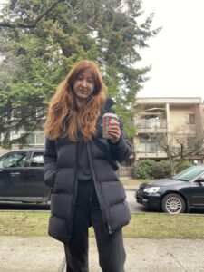 I Tried It: The Super Puff Is Legitimately Amazing