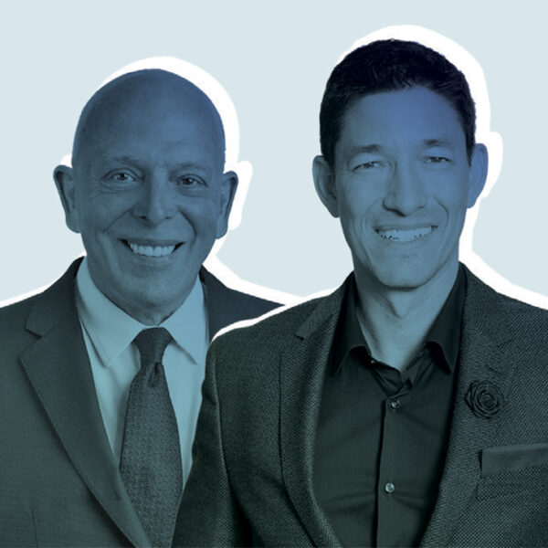 Introducing Vanmag’s 2025 Power 50 List - Vancouver Magazine