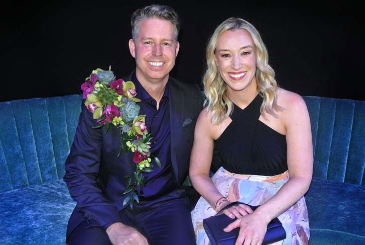 PHOTOS: The Latest Snapshots from Vancouver's Biggest Galas - Vancouver ...