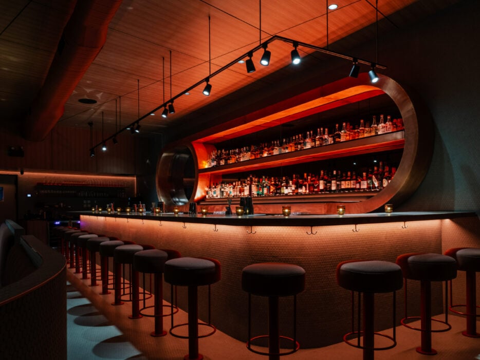 Introducing Vanmag’s 2025 Power 50 List - Vancouver Magazine