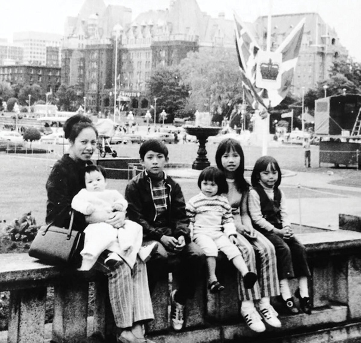 A Year In, How's Mayor Ken Sim Actually Doing?