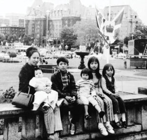 A Year In, How's Mayor Ken Sim Actually Doing?