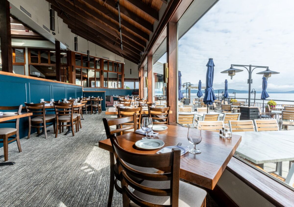 Say Hello to Bargreen Ellingson, Your Restaurant’s Partner in ...