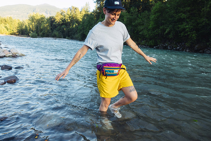 Throwback Alert: MEC Just Relaunched Catalogue Classics from the '70s ...