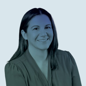 Introducing Vanmag’s 2025 Power 50 List - Vancouver Magazine