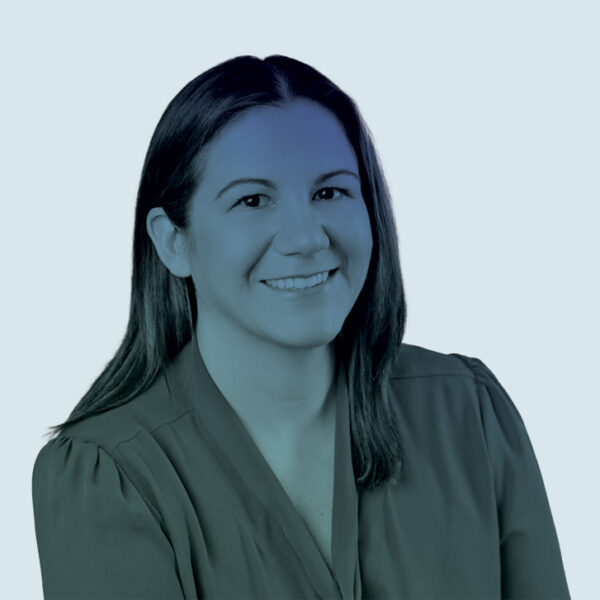 Introducing Vanmag’s 2025 Power 50 List - Vancouver Magazine