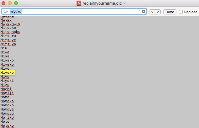 This Vancouver-Based Organization Made a Free MS Office Plugin for ...