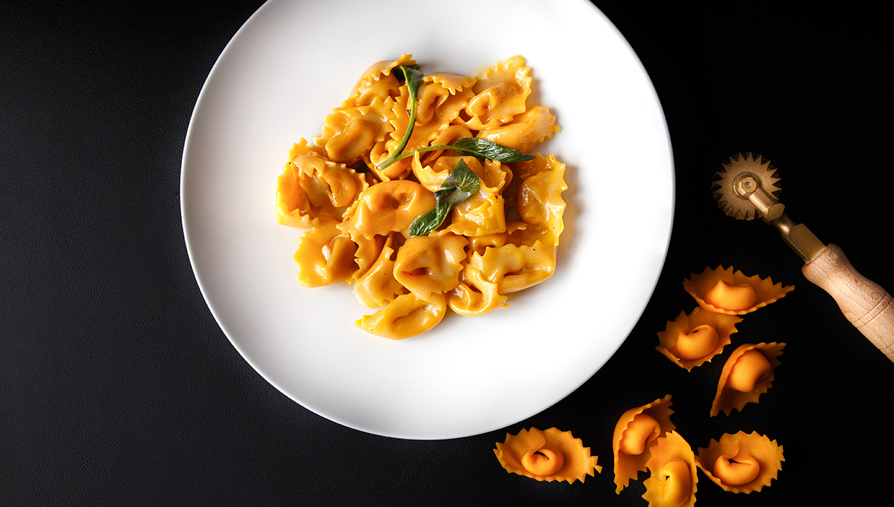 The Best Italian Restaurants in Vancouver 2023